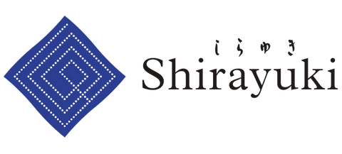 Handmade Japanese Kitchen Towels & Cloths | Shirayuki International